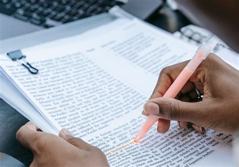 How To Extract Subtitles From MP Clideo