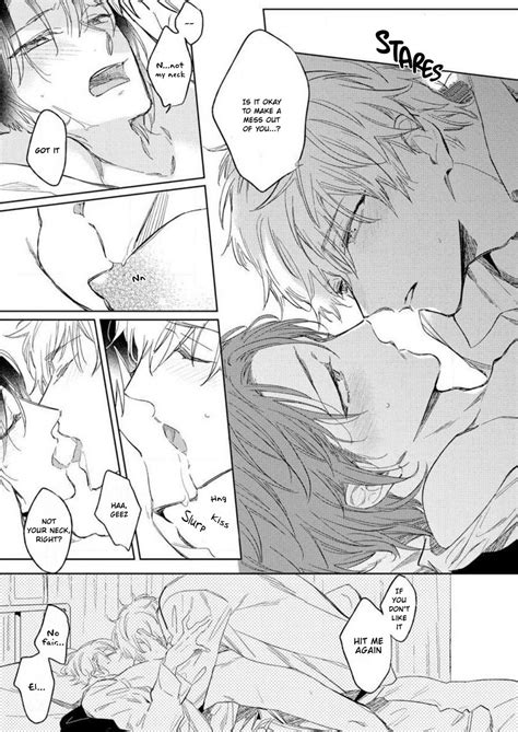 Miyako Mimeko Yousei San Wa Yaritai Houdai Update C3 Eng Page