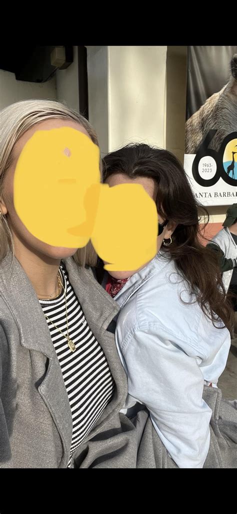 Can Anyone Help And Tell Me Wtf I Did Lol Rhair