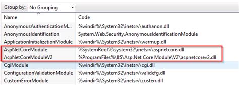 NET Core SDK Runtime And Set Up For Development CodeProject