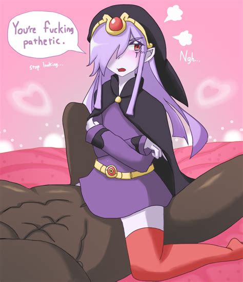 Rule 34 2boys Abs Aeltrix Anal Sex Background Blush Cape Cowgirl