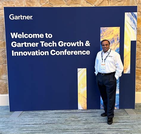 v soft consulting group inc on linkedin techinnovation leadership