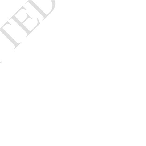 Lesion Overlap Maps Of All Stroke Individuals A Overlap Of Lesion Download Scientific