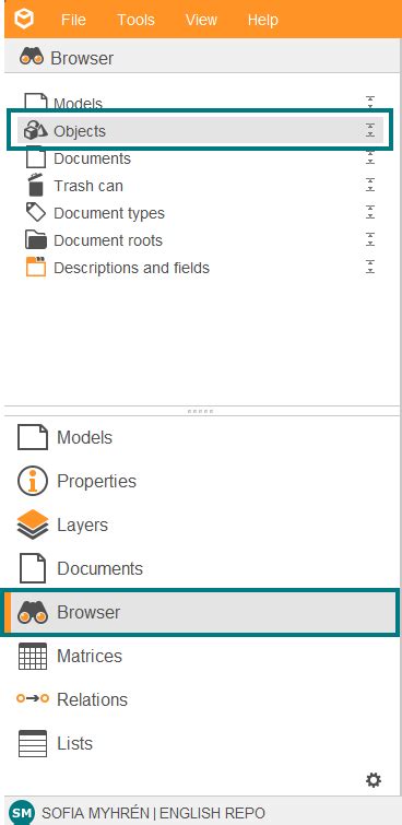 How Do I Merge Duplicates Of Objects 2c8 Help Center