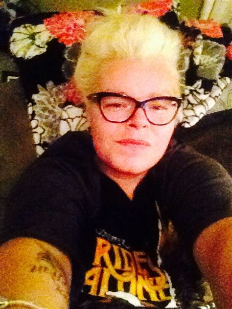 Fucking Selfie R Selfie