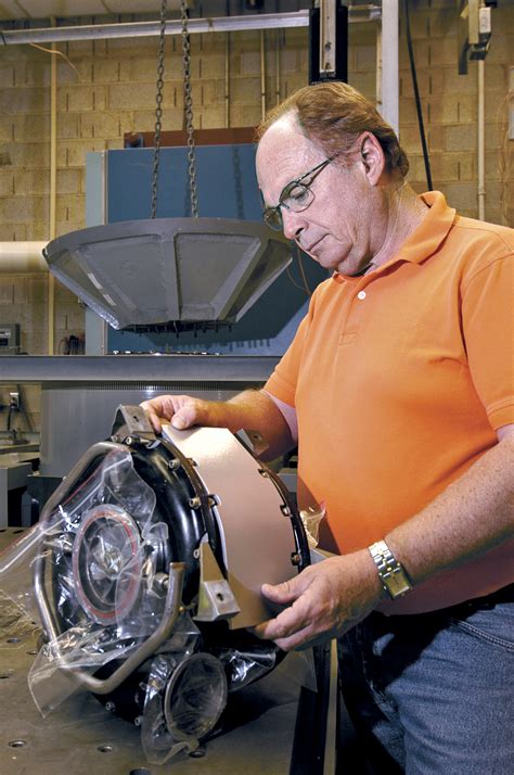 Lab Uses Vibration Testing To Solve Aircraft Problems Air Force Article Display