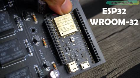 Bluetooth Speaker Using Esp32 And Max98357 I2s Digital Amplifier