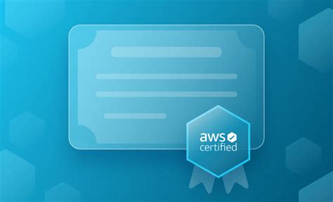How I Passed The Aws Solutions Architect Associate Exam By Kevin Van Ryckegem Level Up Coding