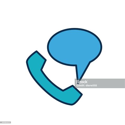 얇은 선 스타일에 전화 웹 페이지 사용자 인터페이스 아이콘 그래픽 사용자 인터페이스에 대한 스톡 벡터 아트 및 기타 이미지 그래픽 사용자 인터페이스 날씬한 라인아트