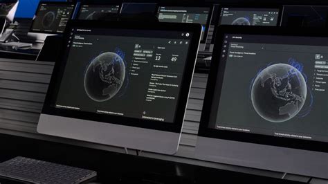 Oss Group Ltd On Linkedin Shadowit Itassets Security Cybersecurity