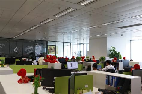 Beckhoff Ek1100 Ethercat Coupler For Ebus Terminals 2 Rj45 Sockets 100 Mbits S Buy Beckhoff