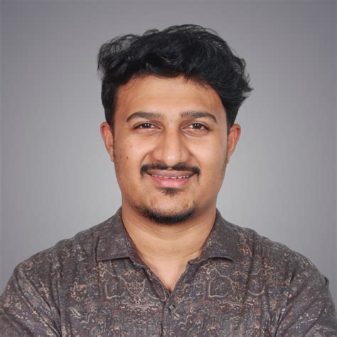 Saif Uddin Product Designer Orbix Studio Himalayas