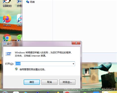 如何打开ipynb文件的问题ipynb文件用记事本打开是乱码 Csdn博客