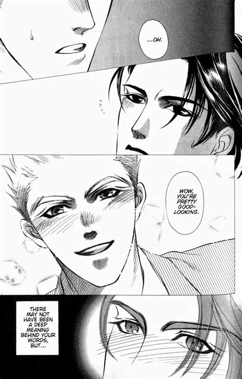 Naono Bohra Hohoemi No Nichijou Eng Page 3 Of 6 Myreadingmanga