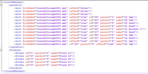 57 Attempt To Call Method Isa A Nil Value Error Running Lua Method Update · Issue 6285