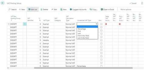 Dynamics Community Forum Thread Details