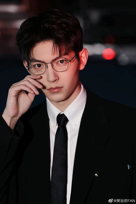 樊治欣 堆糖，美图壁纸兴趣社区