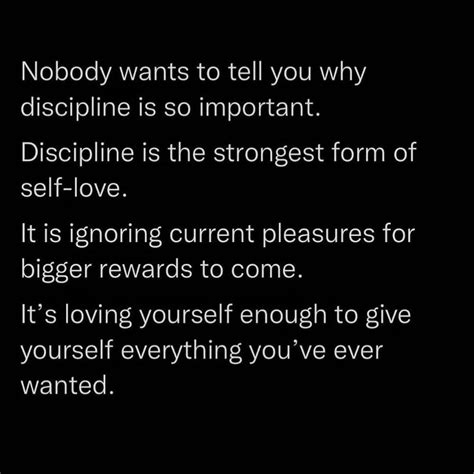 muhammad zeshan tahir posted on linkedin