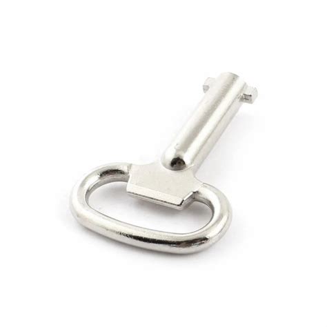 6mm Socket Dia Spanner Key At ₹ 280piece Spanner Tool In Ahmedabad Id 2855838880273