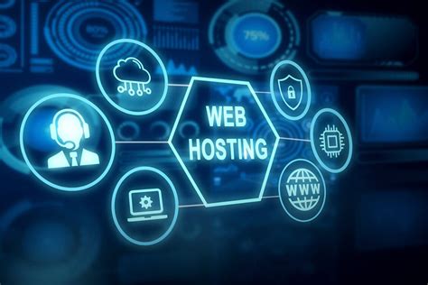 هوش مصنوعی و توسعه نرم‌ افزارهای هوشمند Chatgpt فارسی