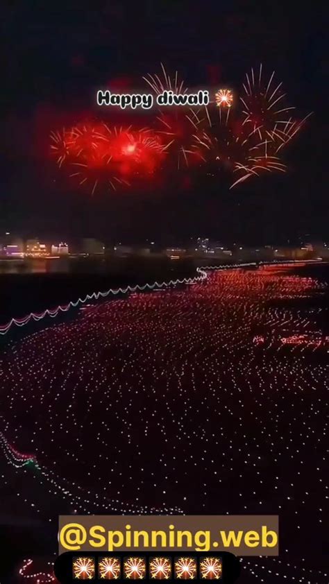 Spinning Web Webdeveloper Trending Viralreels India Coding Art Python Javascript Java