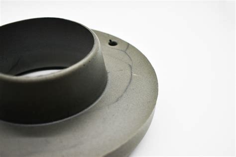 Poured Polyurethane Foam Polymer Laboratories And Solutions Pu Usa