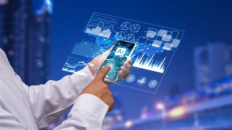 Smart Predictive Fault Managementtransforming Mobile Network Operations