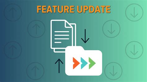 All You Should Know About Our File Exports Feature Re Trac