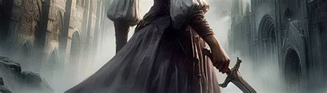 ZSTweaks A Tweak Mod For EE Games At Baldur S Gate Nexus Mods And Community