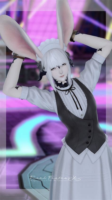 ᴏʙᴏ On Twitter Rt Piyode96 おみみぴこぴこ〜！！