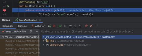 Whats New In Intellij Idea 20232