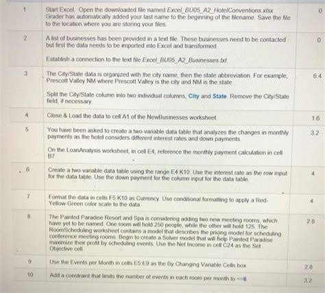 Start Excel Open The Downloaded File Named
