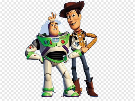 Dibujo De Buzz Lightyear Y Woody Toy Story Woody Buzz 18 Figure Set