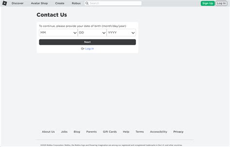 What Is Error Code 773 Roblox And How To Fix It TechCult