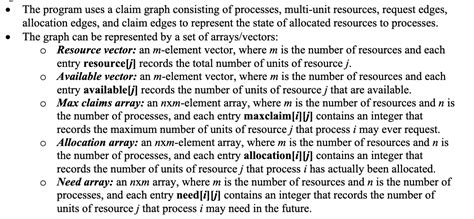 Solved I Have Some Of The Code Done But I Can T Get It To Chegg