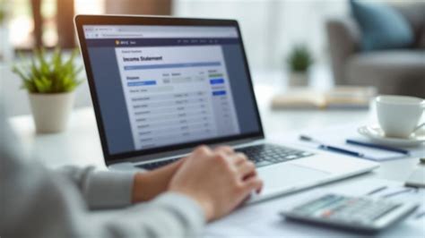 How To Get Payg Summary Easy Step By Step Guide