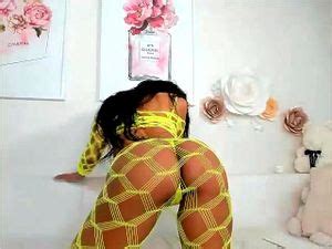 Watch Tata Ass Tits Camshow Porn SpankBang Watch Tata Ass Tits Camshow Porn SpankBang