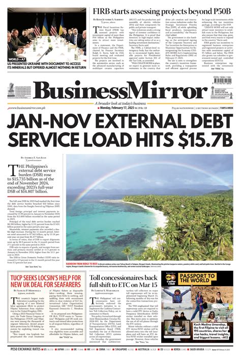 Edcom 2 Year One Report Sonny M Angara