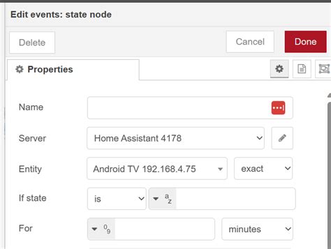 Copypaste From Node Edit Box Rnodered