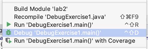 Lab 2 Unit Testing With Junit And Intlists Cs 61b Fall 2020