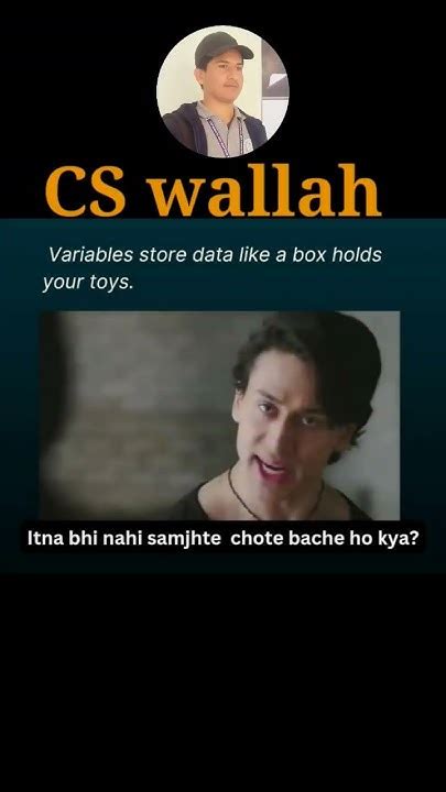 All About Coding And It Function Are Choti Bacchi Ho Kya Chotibachhihokya Tigershroff