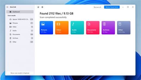 SKP File How To Recover Deleted Unsaved SketchUp Files