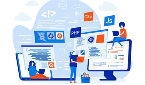 Transform Your Business With Innovative Software Solutions