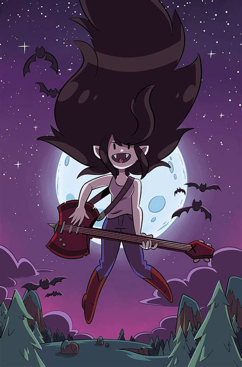 Adventure Time Marcy And Simon Adventure Time Marceline Anime Hd Phone Wallpaper Pxfuel