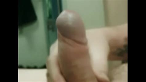 Pik Xxx Mobile Porno Videos Movies IPornTV Net