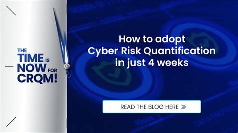 Safe Security On Linkedin Cyberriskquantification Infosec Cyberriskmanagement Cyberrisk Crqm