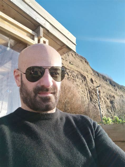 Imagine A Life Where Your Dreams Are Not Just Distant Fantasies But A Vibrant Reality Waiting