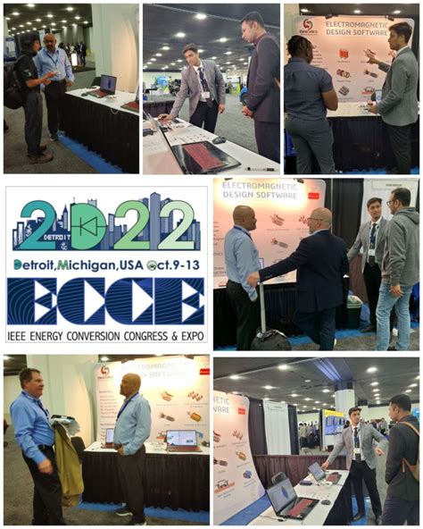 Abdechafi Neji Posted On Linkedin