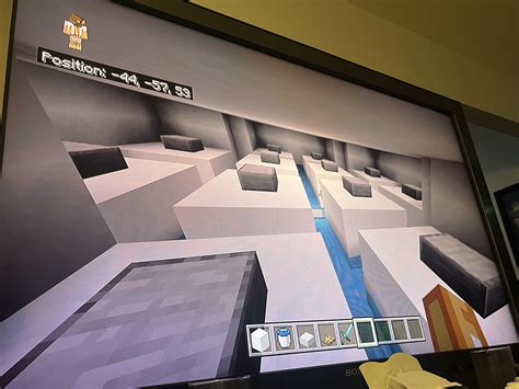 How To Make Spiders Stop Spawning Rminecraft