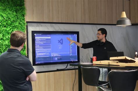 Tech Ai Developerproductivity Engineeringexcellence Revity